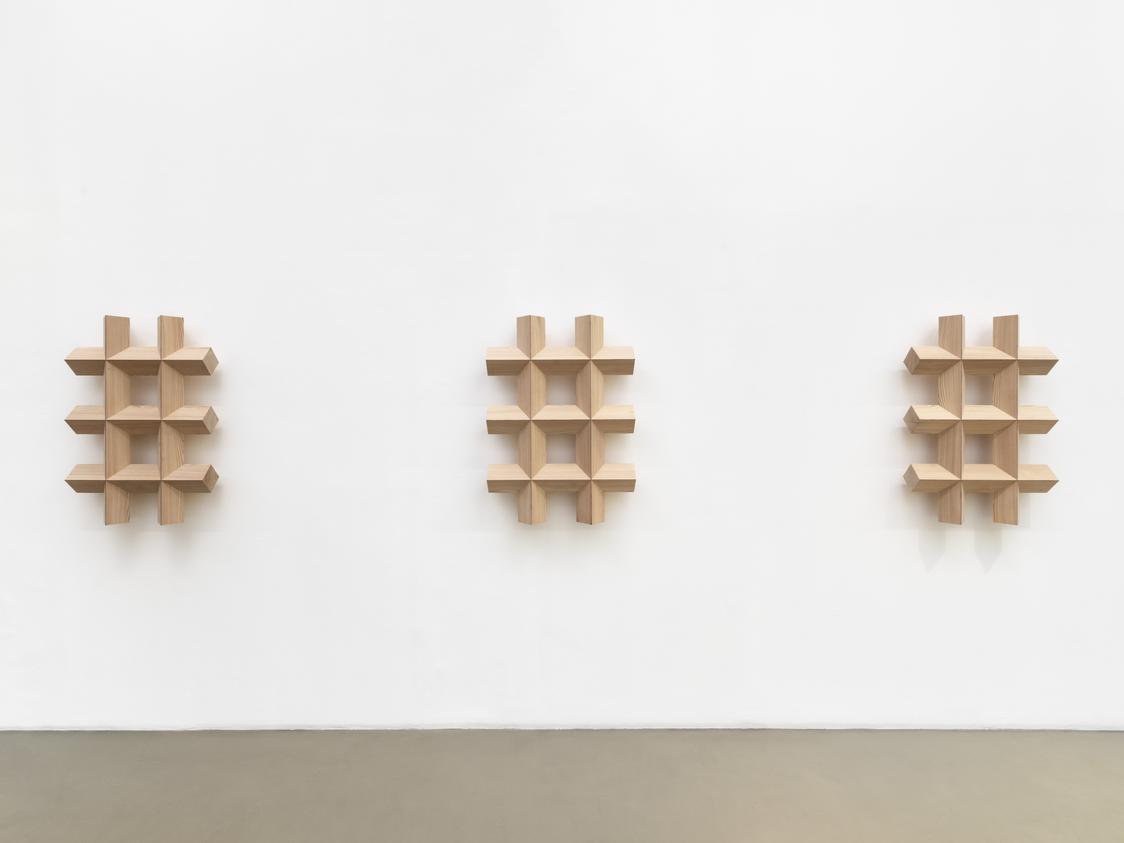 Fabrice Gygi-Quelques nouvelles...