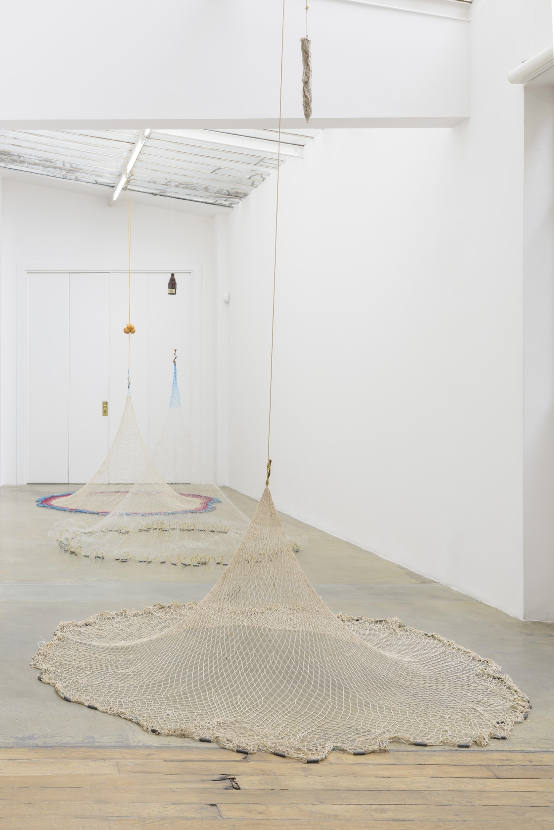 The Water Trilogy 1: Ichárhuta: Autodefensión Approximante Vibrante ...