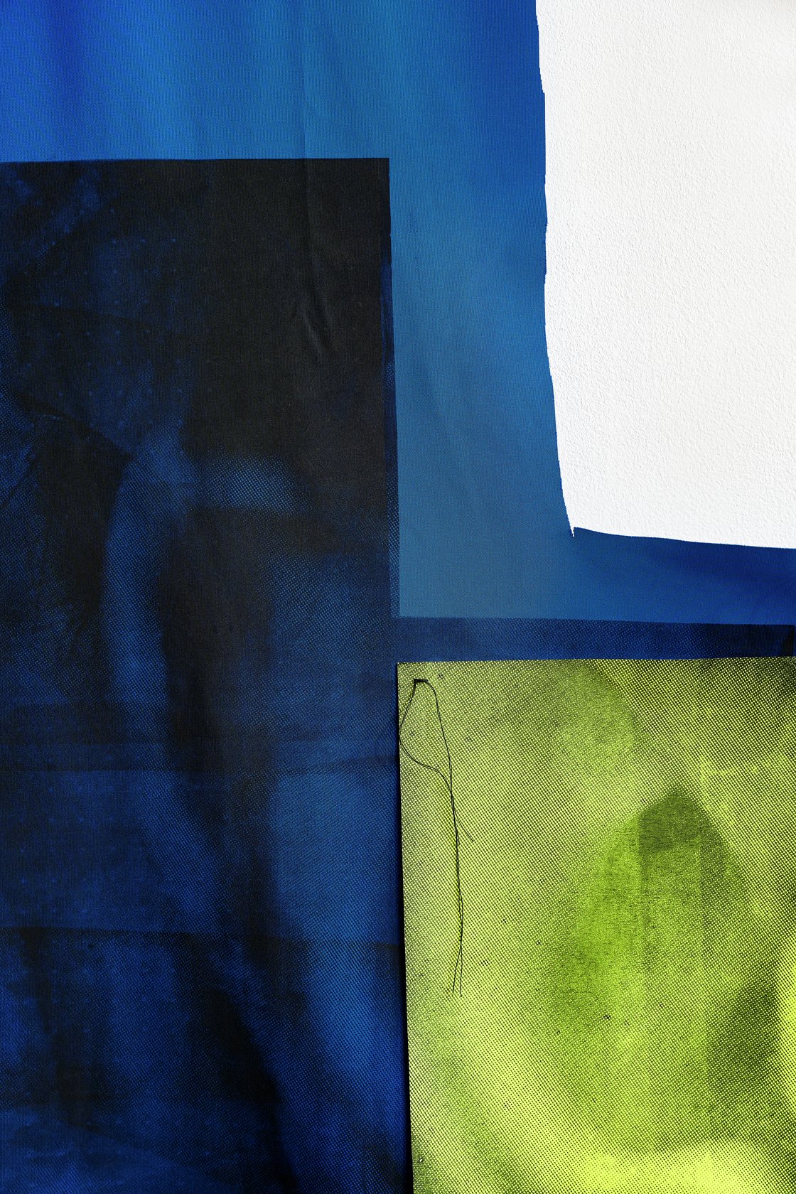 David Douard - Galerie Chantal Crousel