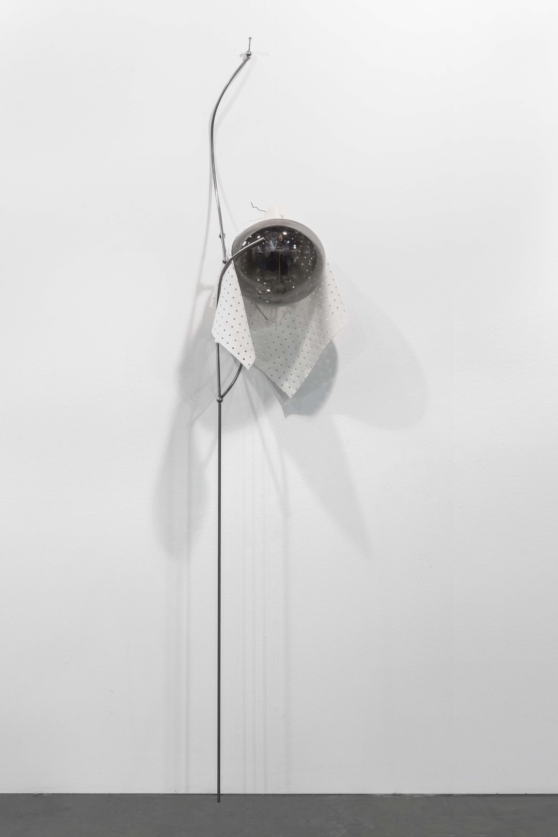 David Douard - Galerie Chantal Crousel