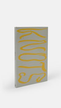 Seth Price, Dedicated to Life, 2020, Galerie Isabella Bortolozzi